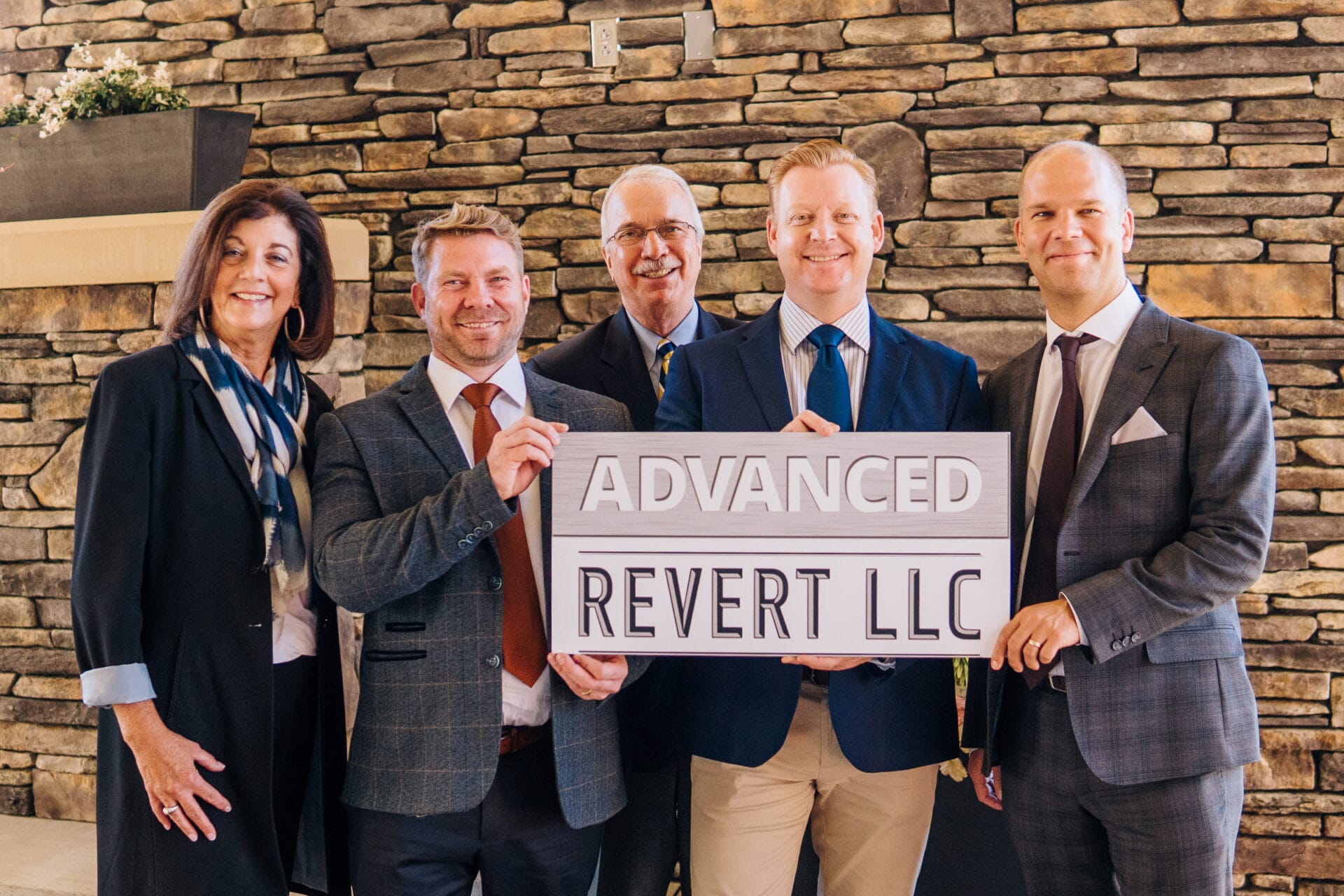 Advanced Revert LLC is Locating First US Operation in Henry County ...